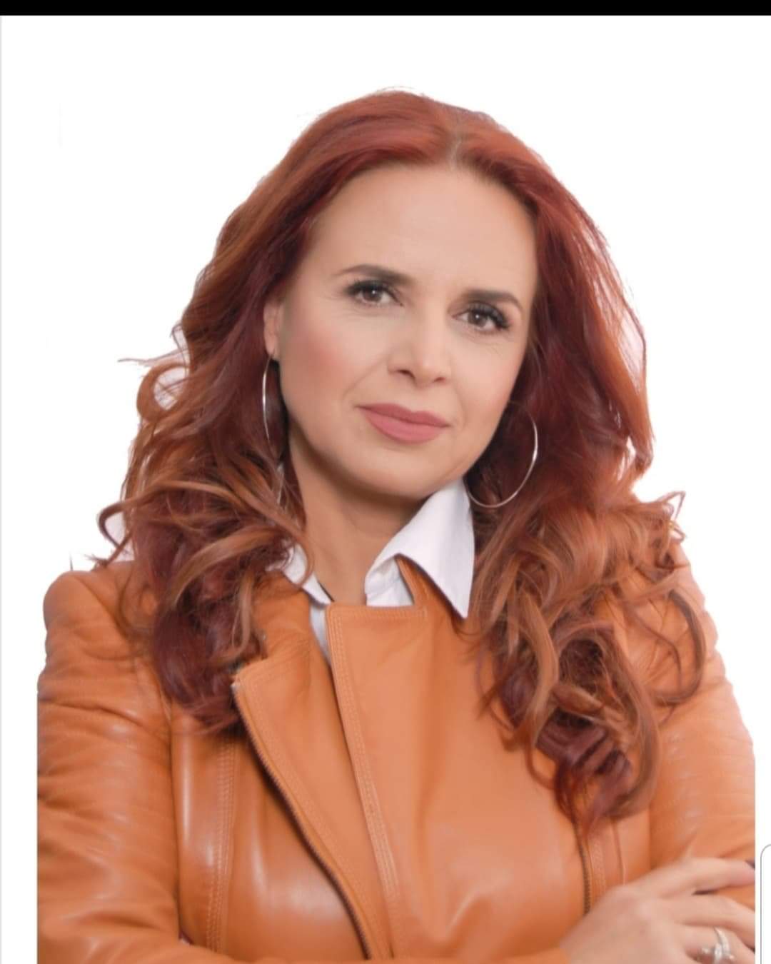 Η ΑΝΤΙΔΗΜΑΡΧΟΣ ΤΟΥΡΙΣΜΟΥ ΣΙΘΩΝΙΑΣ ΜΑΡΙΑ ΛΑΘΟΥΡΗ - ΠΑΡΓΑ ΓΝΩΣΤΟΠΟΙΕΙ ΤΙΣ ...