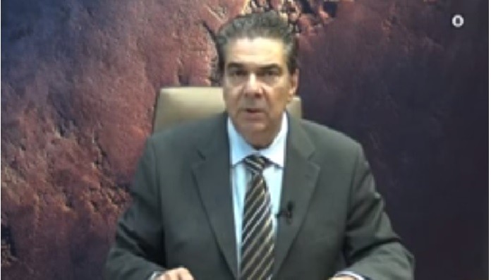 ΠΡΟΛΗΨΗ ΚΑΙ ΘΕΡΑΠΕΙΑ ΥΟΥ ΚΑΡΚΙΝΟΥ ΜΑΣΤΟΥ